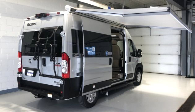 2024 Dodge Ram For Sale In Missoula MT, Montana - Van Viewer