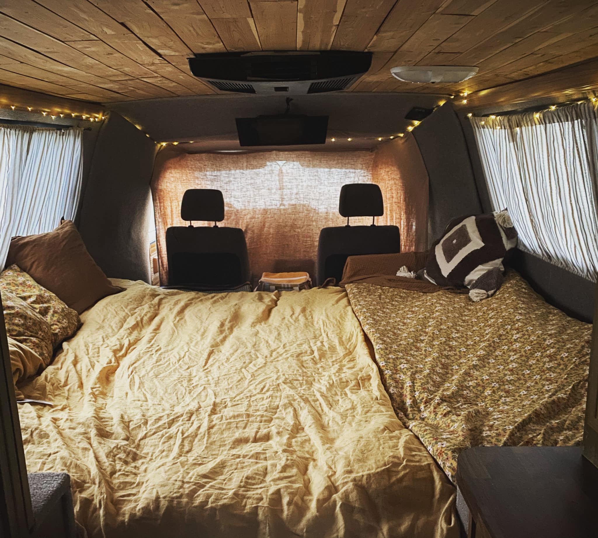 1979 Other For Sale in south pasadena, California - Van Viewer