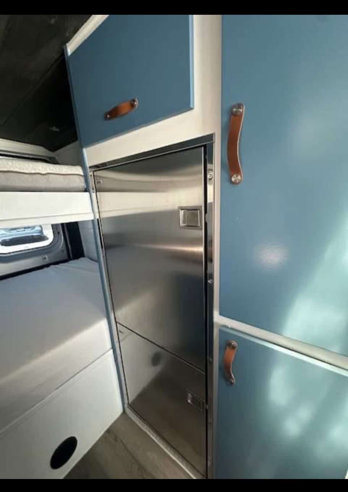 2021 Dodge Ram For Sale In Mesa, Arizona - Van Viewer