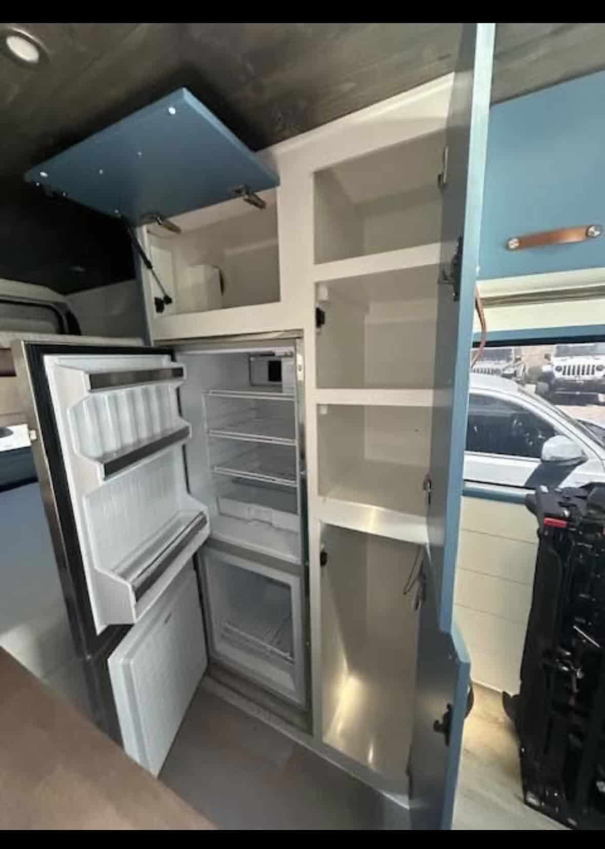 2021 Dodge Ram For Sale In Mesa, Arizona - Van Viewer