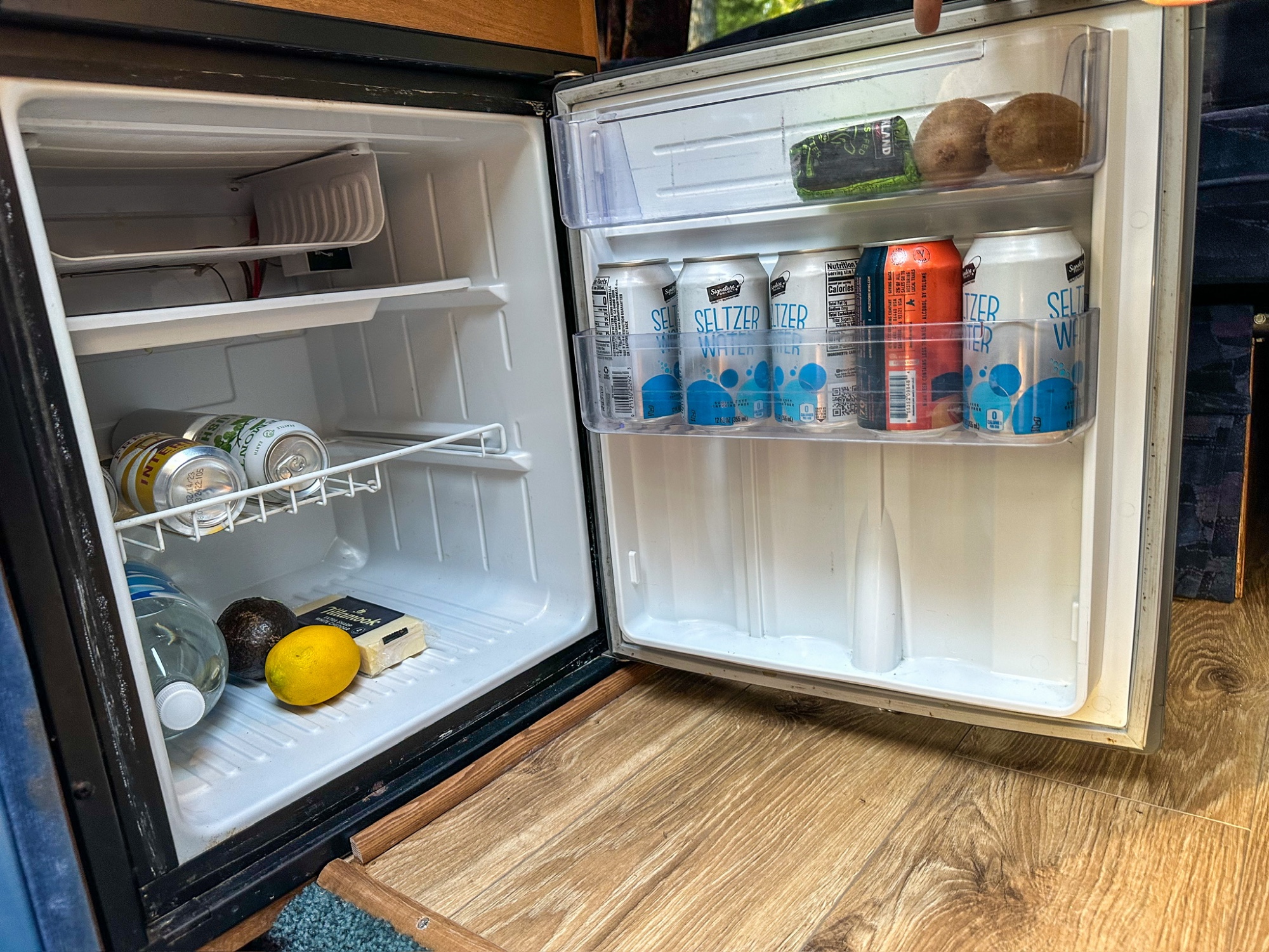 1995 Chevy G-Series For Sale In Seattle, Washington - Van Viewer