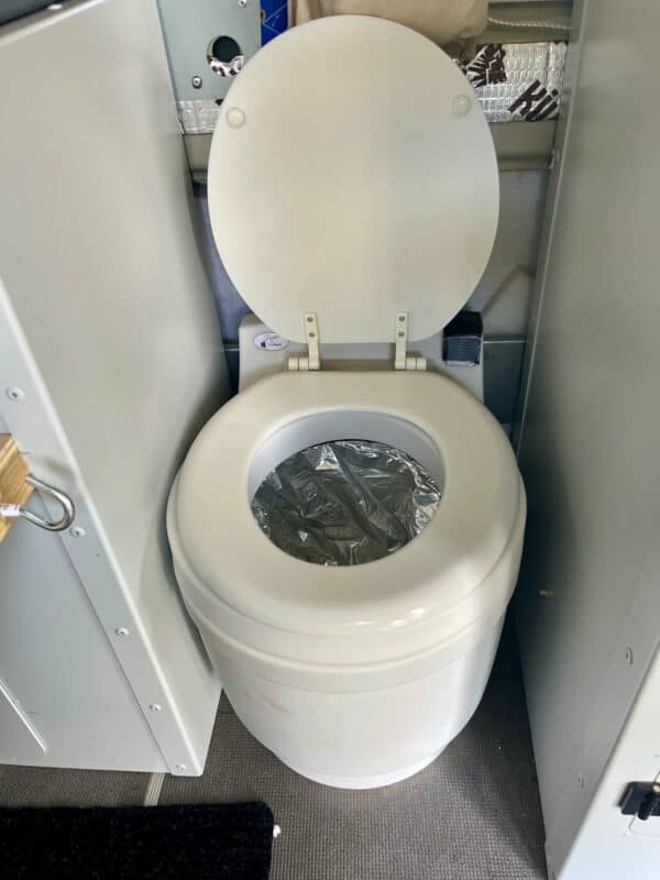 2019 Mercedes Sprinter For Sale In Stuart, Florida - Van Viewer