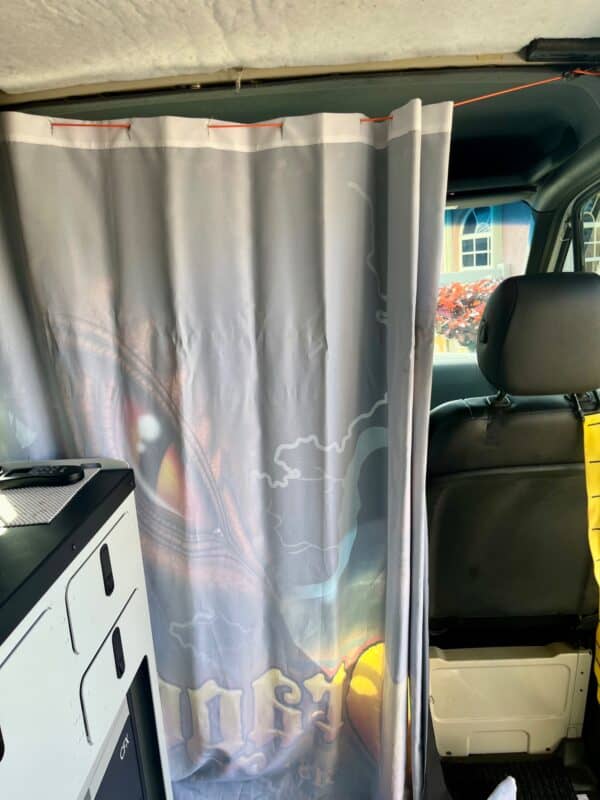 2019 Mercedes Sprinter For Sale In Stuart, Florida - Van Viewer