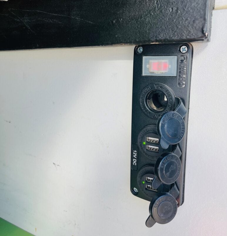 2019 Ram ProMaster For Sale In Joshua Tree, California - Van Viewer