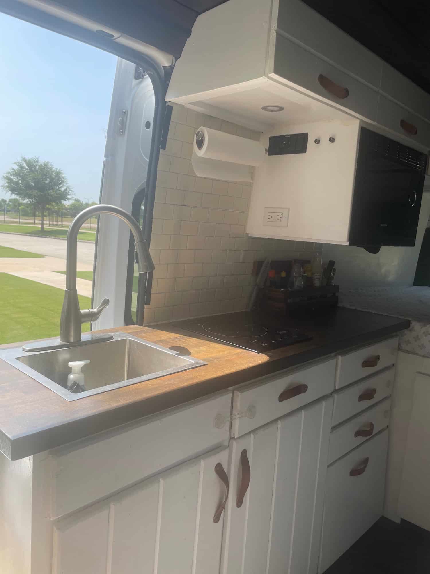 2021 Dodge Ram For Sale In Manvel, Texas - Van Viewer