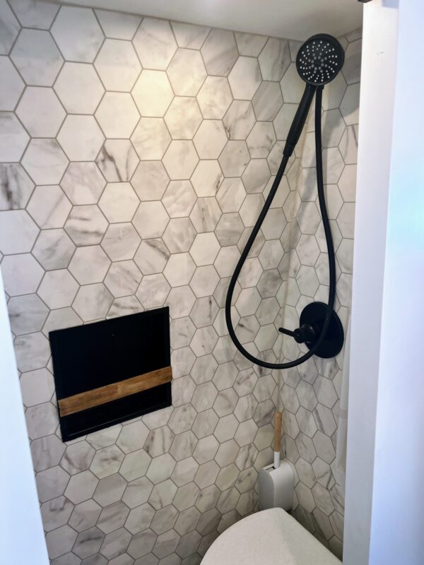 2020 Mercedes Sprinter For Sale In Glenwood Springs, Colorado - Van Viewer