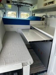 2019 Ford Transit For Sale In Phoenix, Arizona - Van Viewer