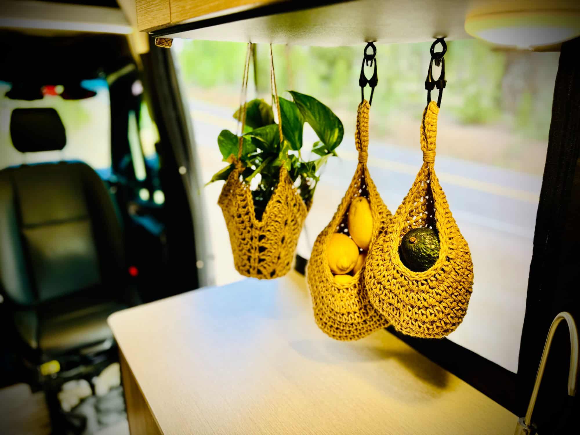 2025 Mercedes Sprinter For Sale In Evergreen, Colorado - Van Viewer