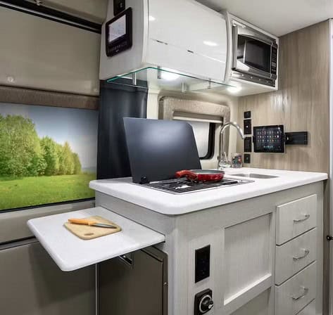 2024 Ram ProMaster For Sale In Kansas City, Missouri - Van Viewer