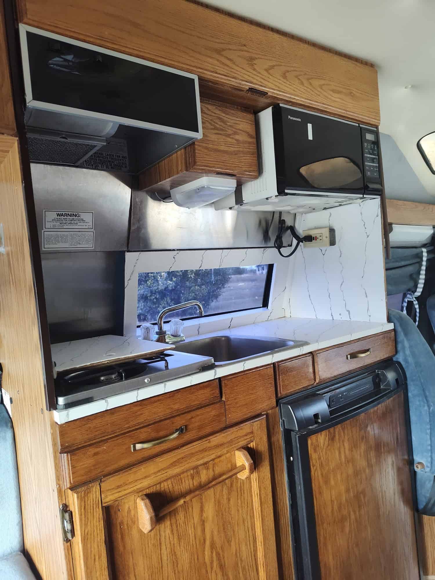1991 Dodge Ram For Sale In Burnet, Texas - Van Viewer