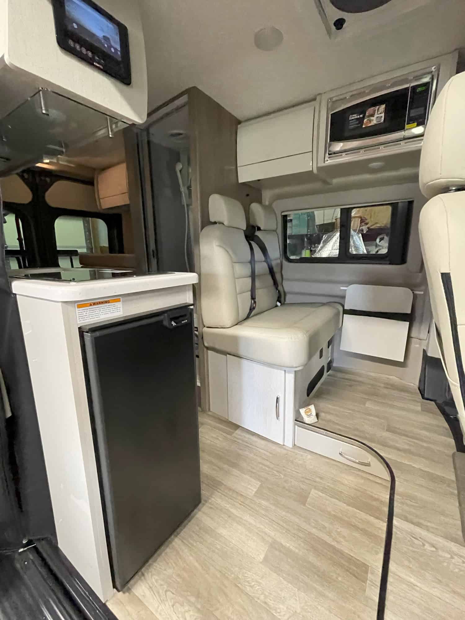 2024 Ram ProMaster For Sale In Kansas City, Missouri - Van Viewer
