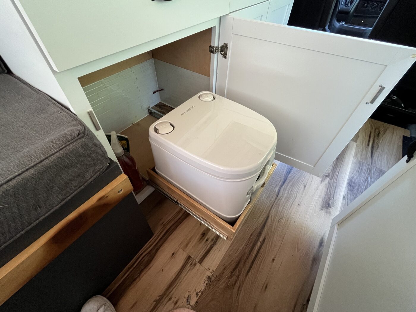 2018 Ford Transit For Sale In Spring - Van Viewer