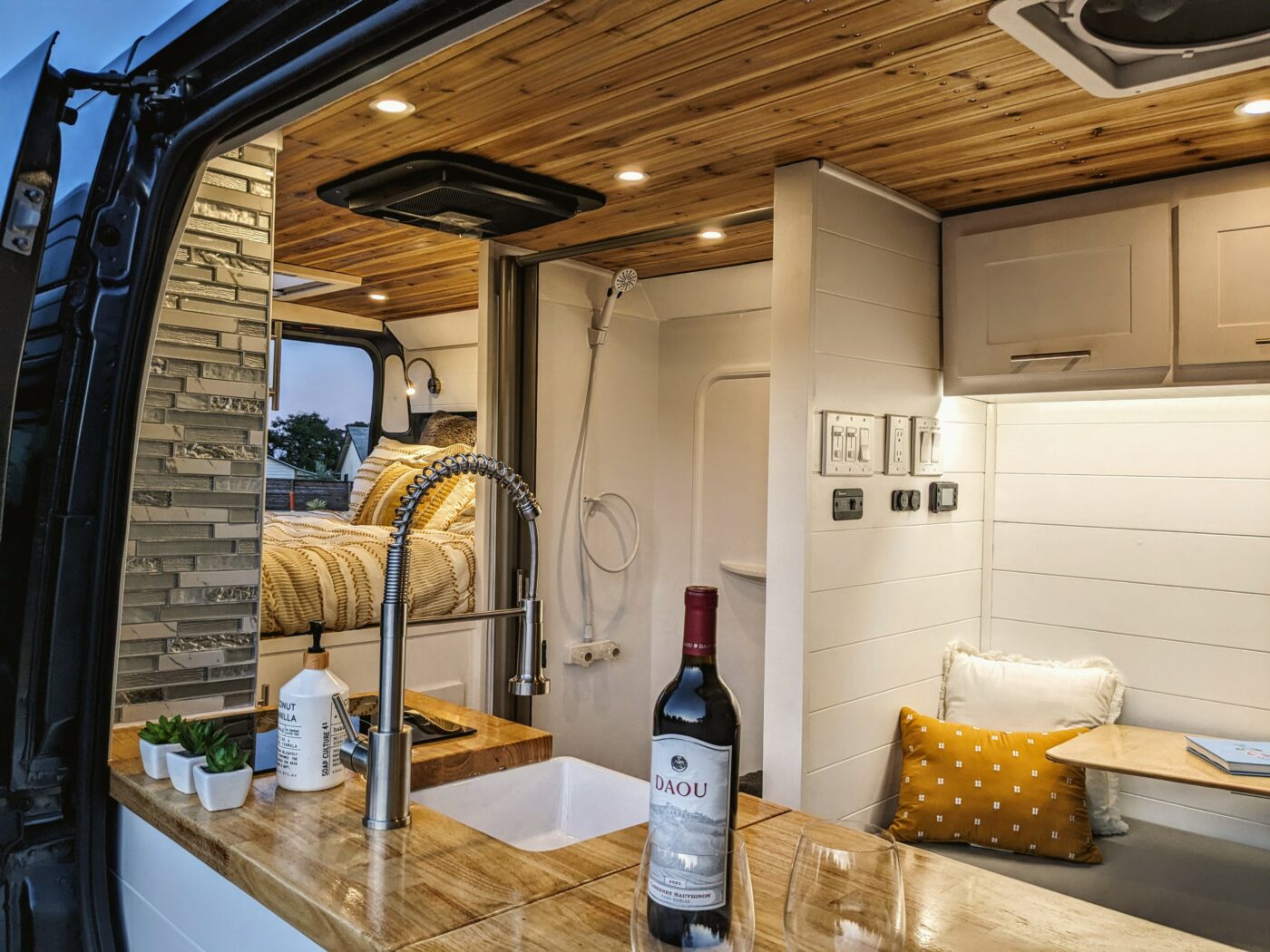 2023 Dodge Ram For Sale In Santa Margarita - Van Viewer