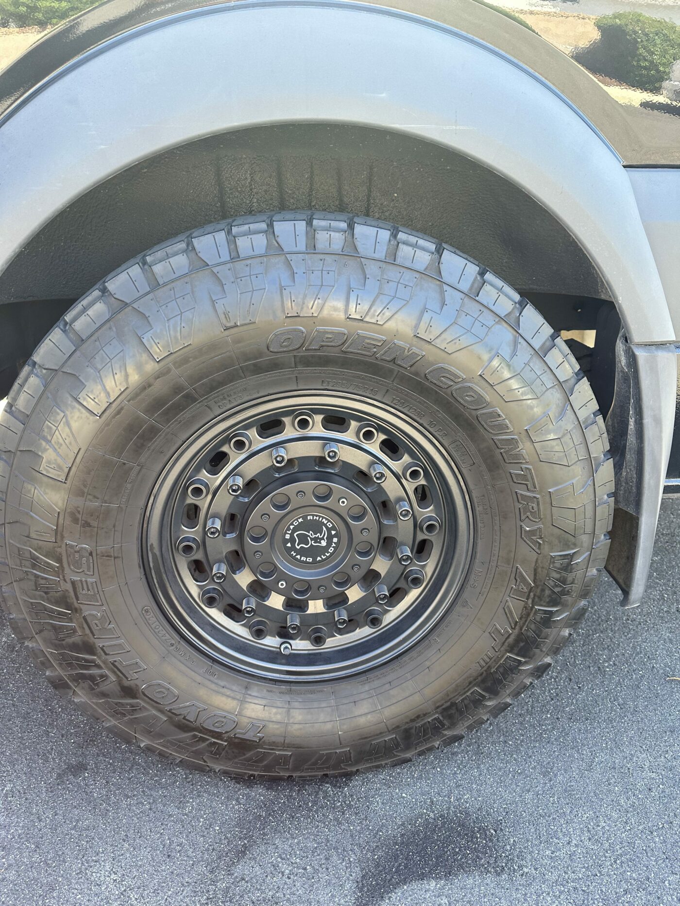 2016 Mercedes Sprinter For Sale In Heber - Van Viewer