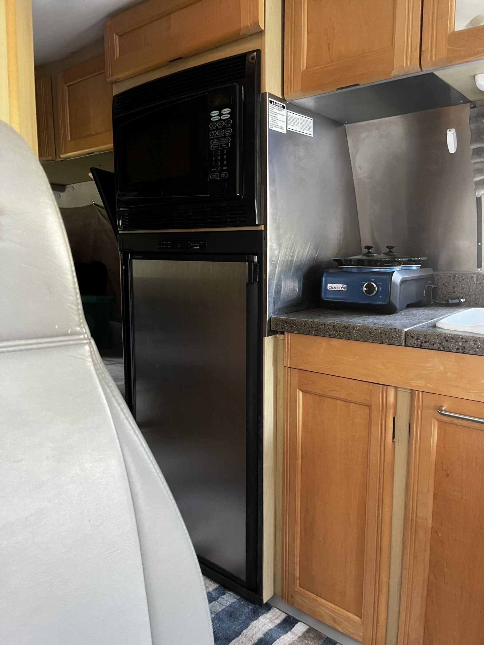 2007 Chevy Express For Sale In Charleston - Van Viewer