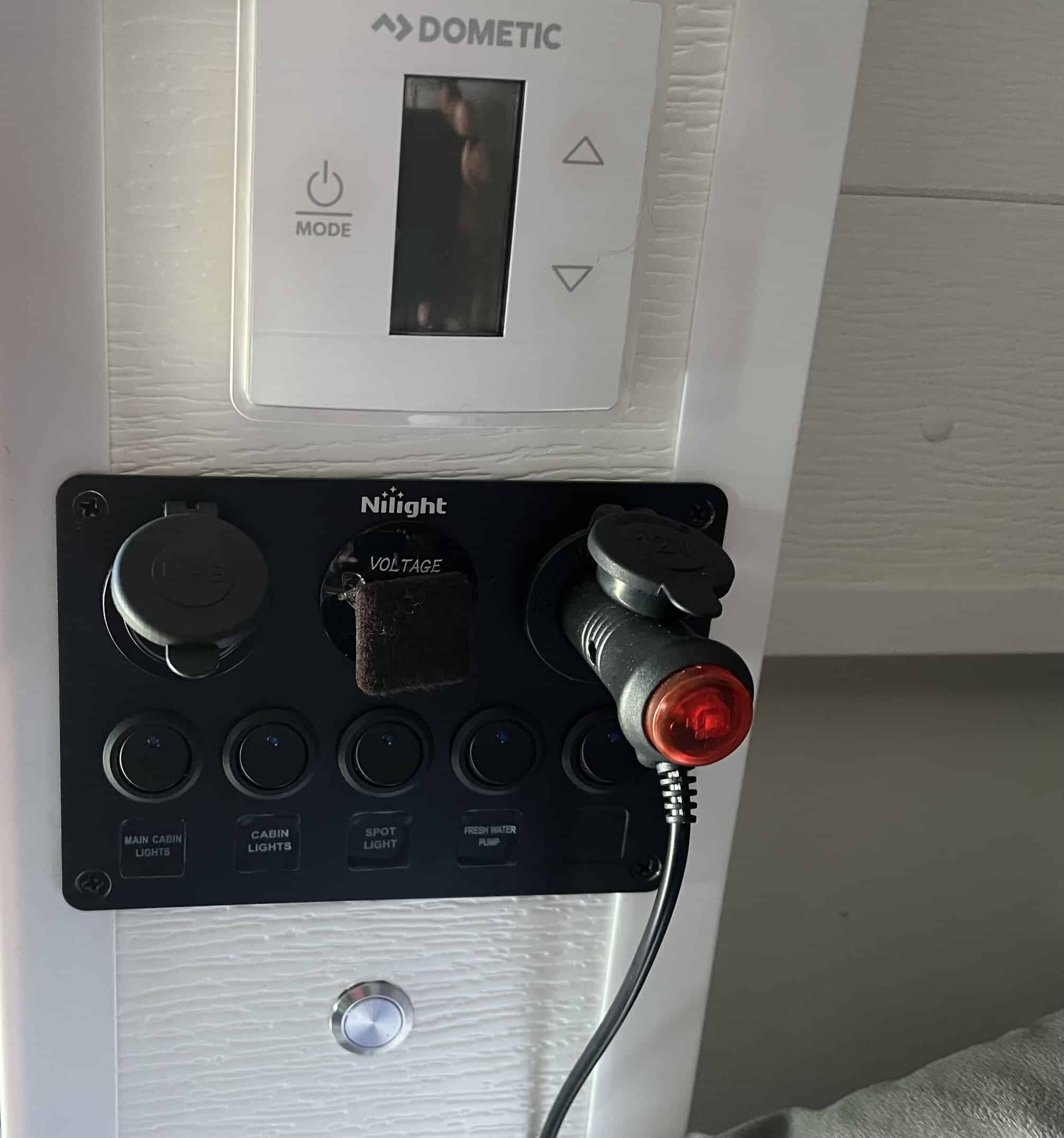 2020 Dodge Ram For Sale In Hemet, California - Van Viewer