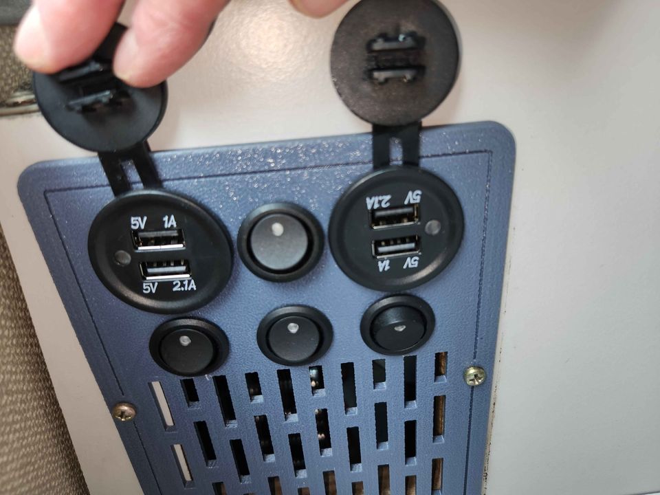 1987 Volkswagen Vanagons For Sale In Missoula - Van Viewer