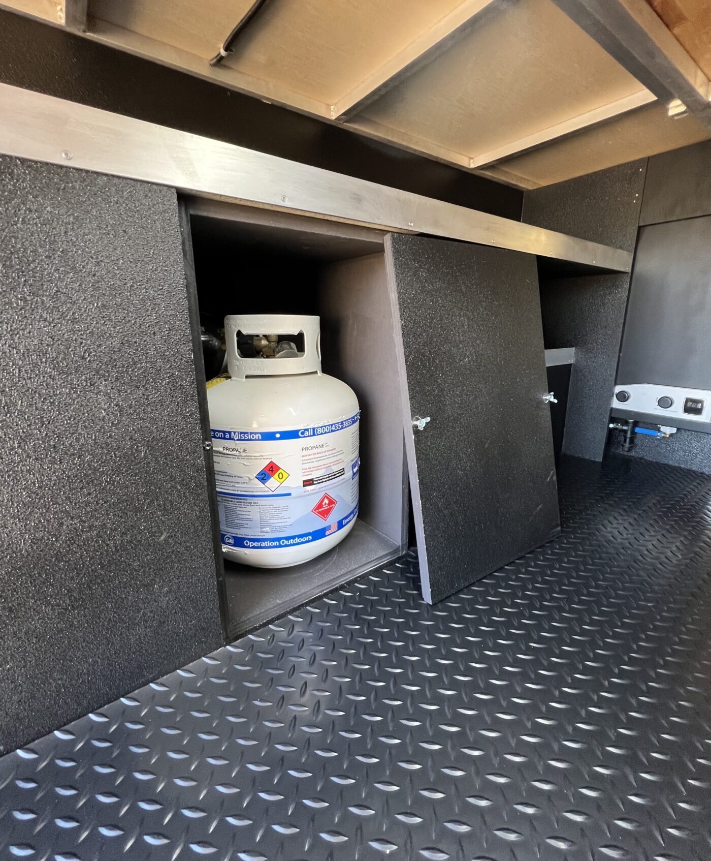 2018 Mercedes Sprinter For Sale In boise - Van Viewer