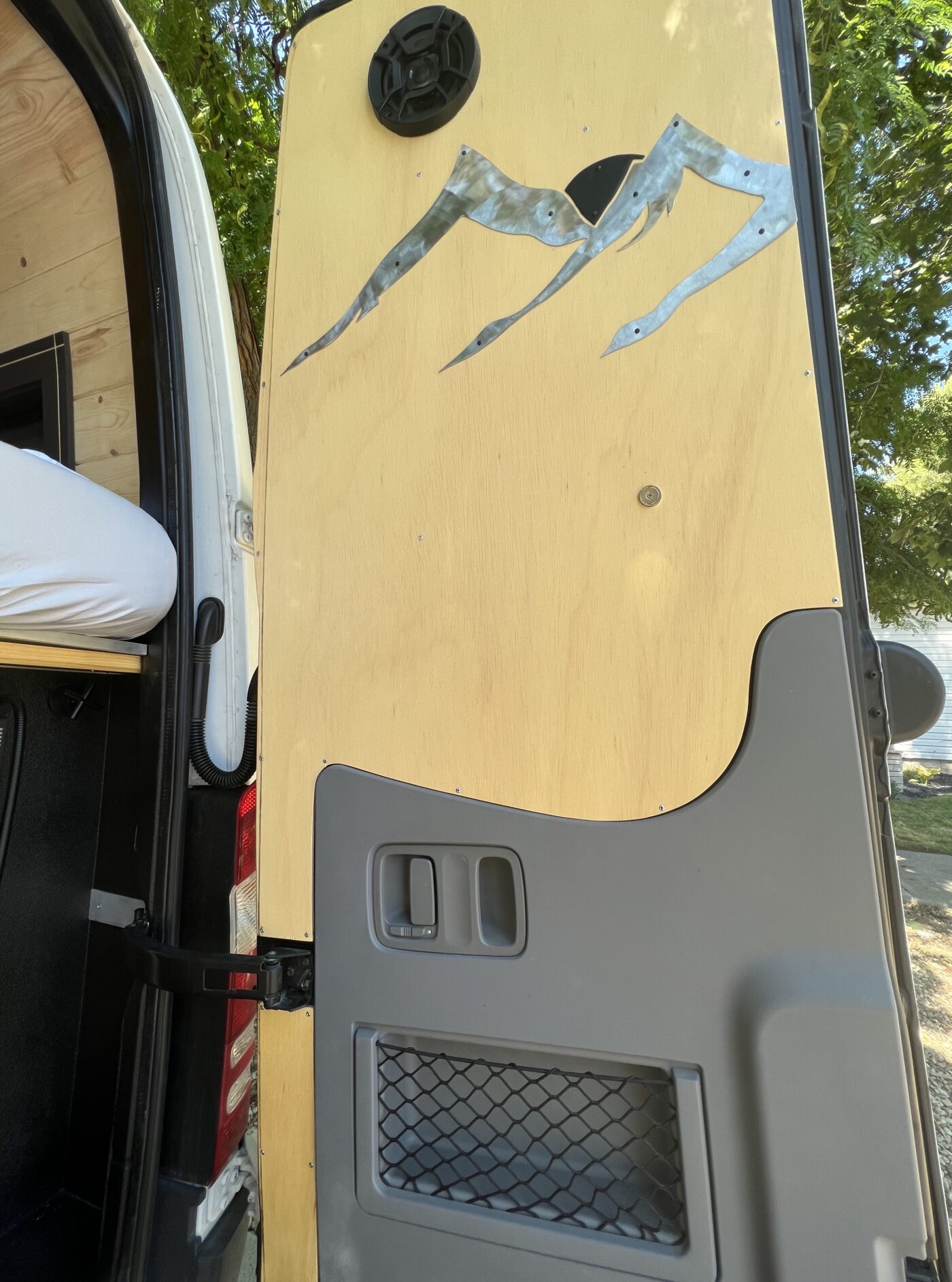 2018 Mercedes Sprinter For Sale In boise - Van Viewer
