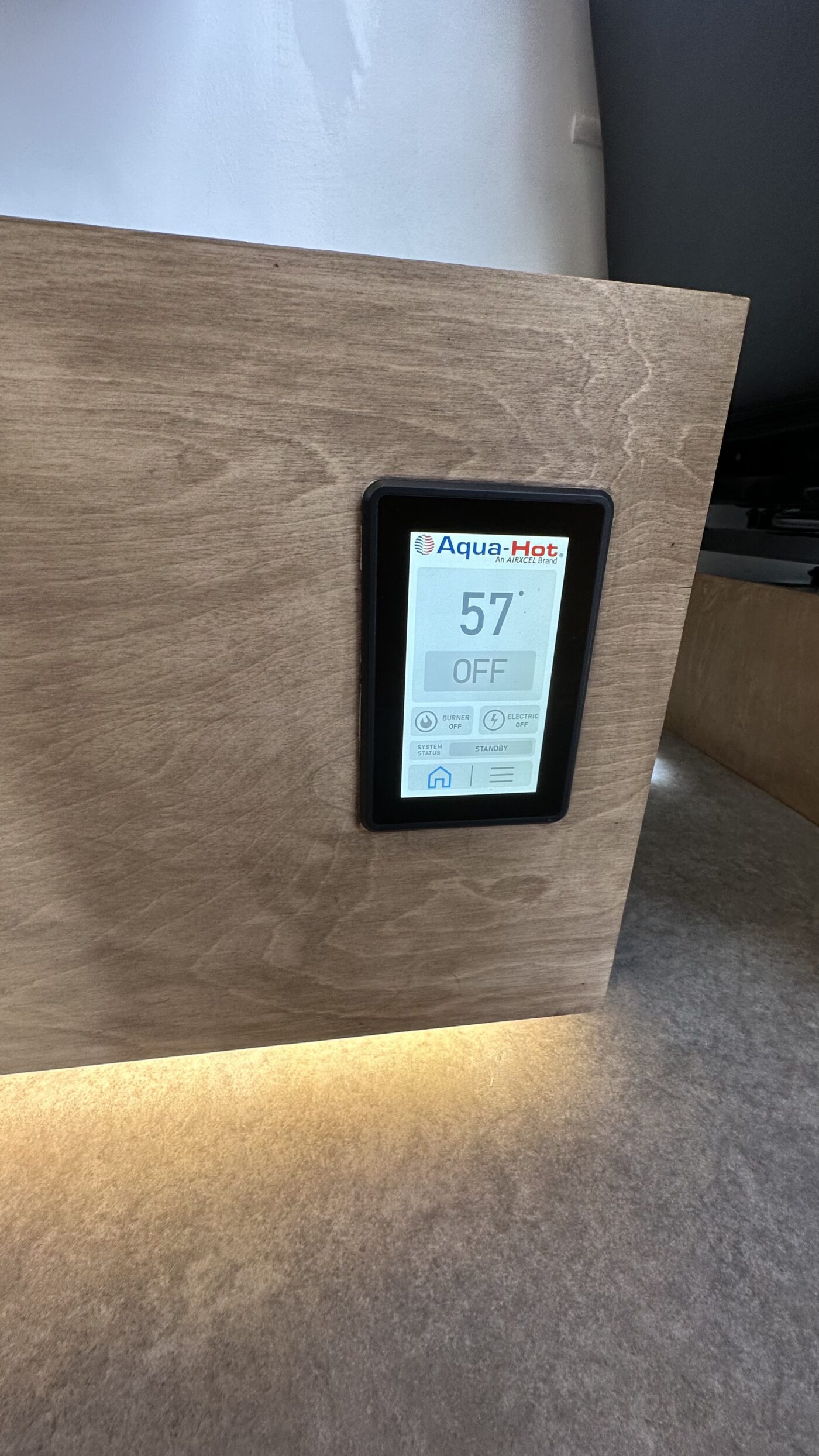 2021 Mercedes Sprinter For Sale In Brighton - Van Viewer