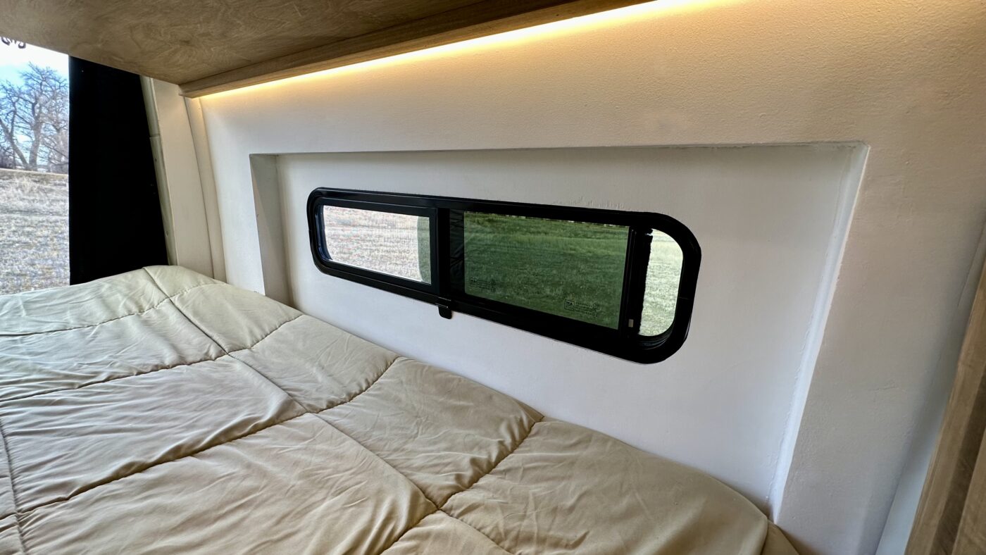 2021 Mercedes Sprinter For Sale In Brighton - Van Viewer